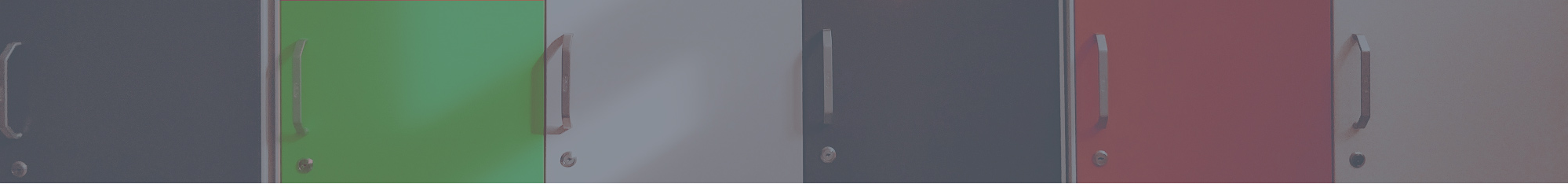 About The LTU - Laurier Teachers Union - LTU