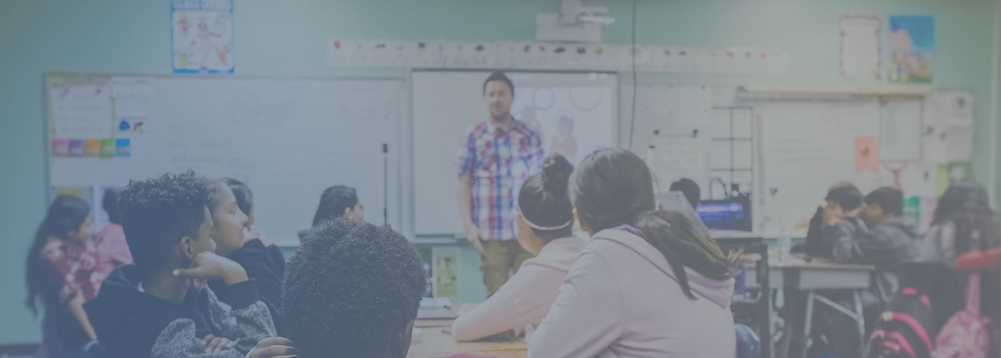 Home - Laurier Teachers Union - LTU