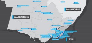 About The LTU - Laurier Teachers Union - LTU