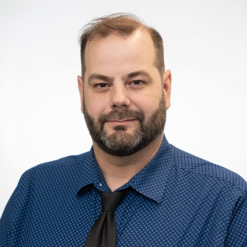 Who We Are - Laurier Teachers Union - LTU